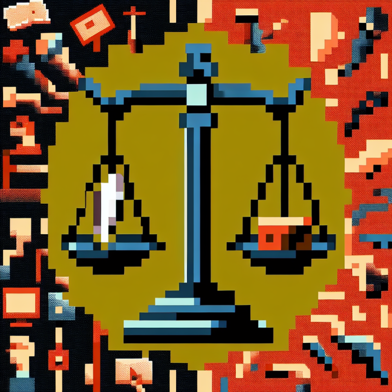 False Equivalence - The Thinkers House - Critical thinking Blog